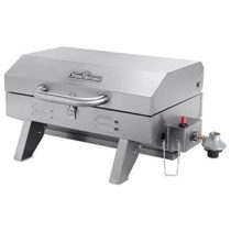 Thor-Kitchen-Portable-Stainless-Steel-BBQ-Grill | Gas Propane Grill
